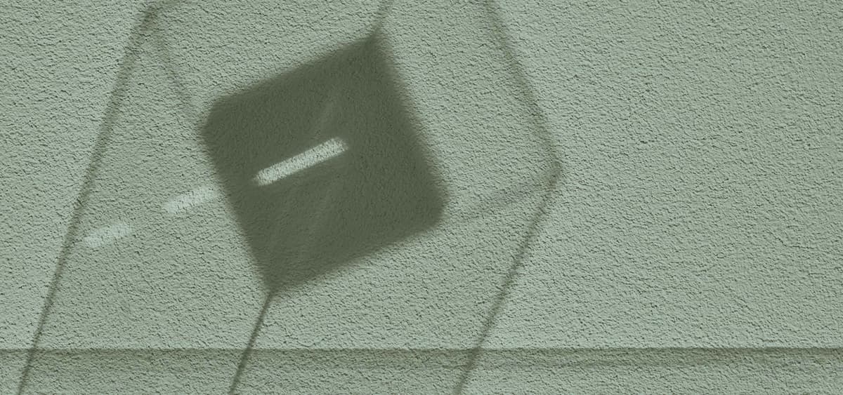 Outdoor Plaster – Color Collection | Kerakoll