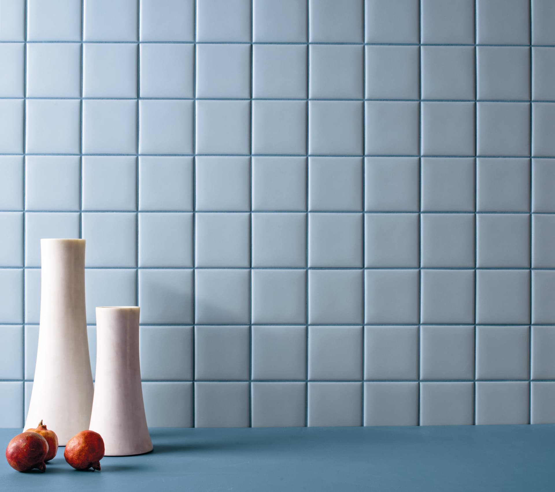 Kerakoll | Products and Solutions for Construction