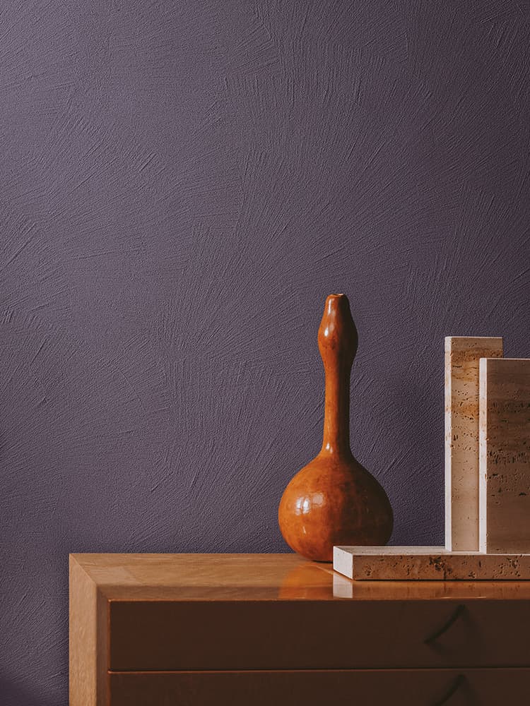 Kerakoll | Color Collection