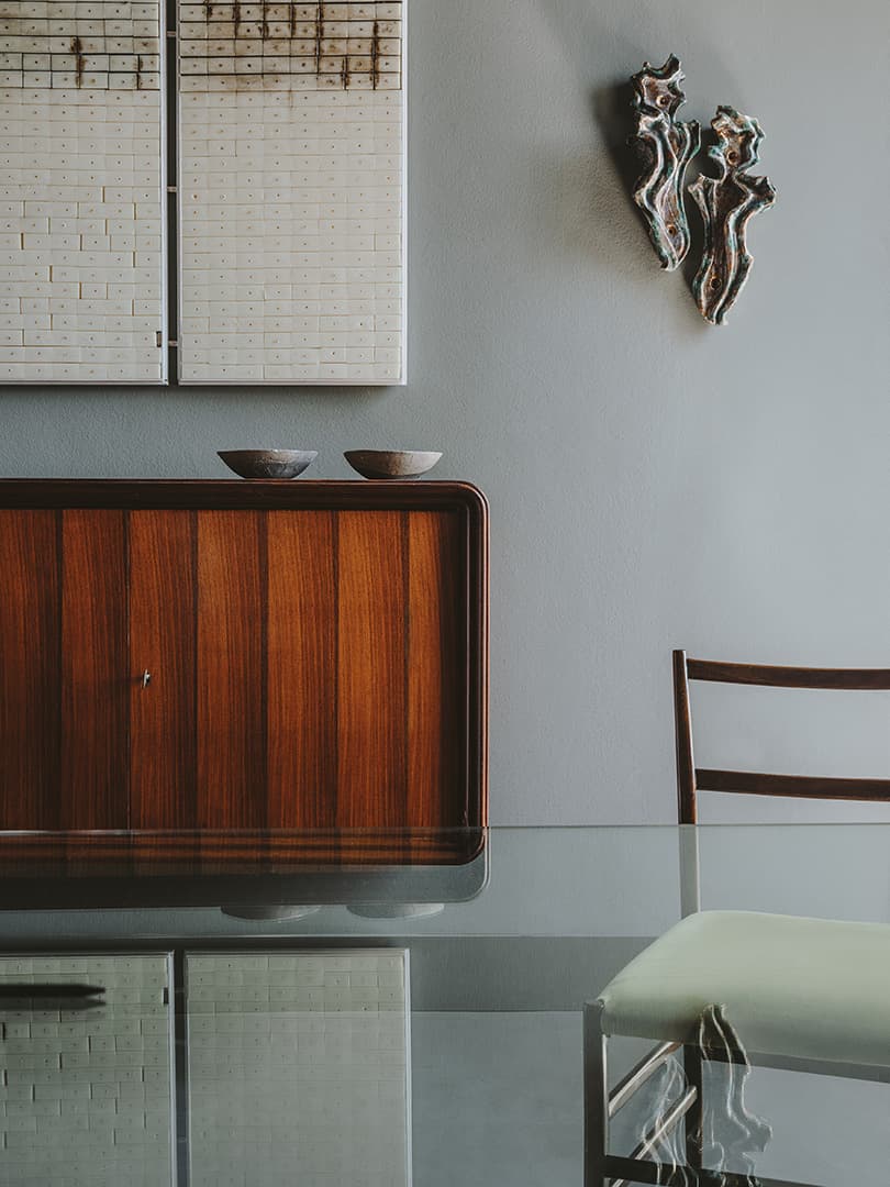 Kerakoll | Color Collection