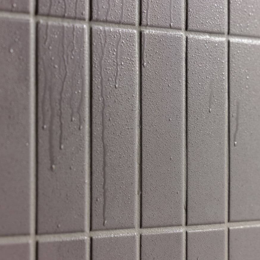Fugalite Color - Color Fill | Kerakoll