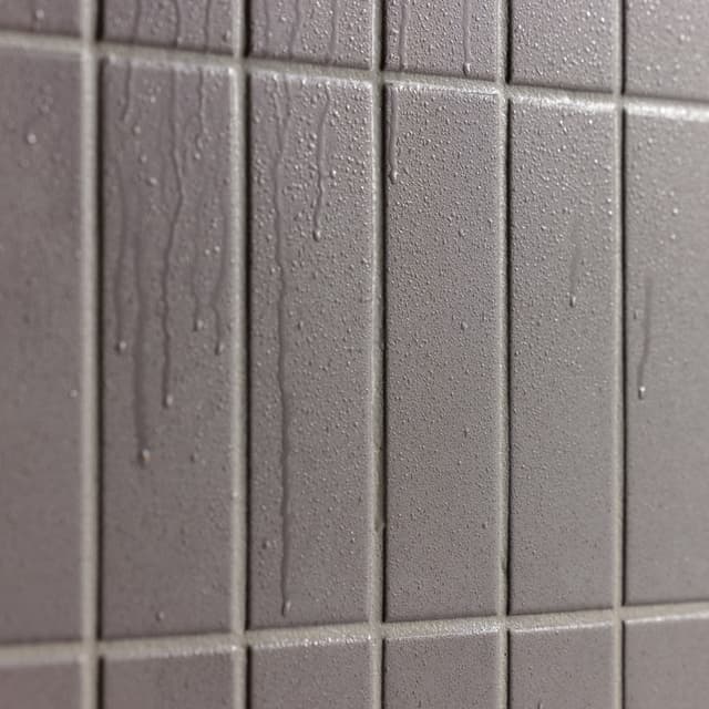 Fugalite Color - Color Fill | Kerakoll